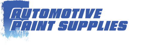 Automotive Paint Supplies: Car Paint Shop in Auckland