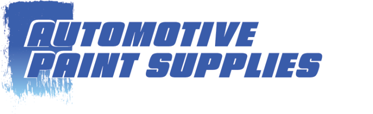 Automotive Paint Supplies: Car Paint Shop in Auckland